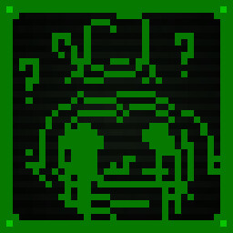 Bushside Rangers on Steam