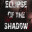 Eclipse of The Shadow on Steam