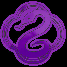 Psychic Kung Fu Master on Steam