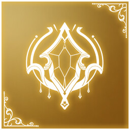 Shattered Divinities on Steam