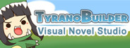 Steam Community :: TyranoBuilder Visual Novel Studio