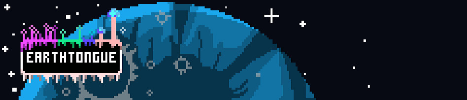 Earthtongue