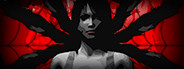 Steam Community :: Gynophobia
