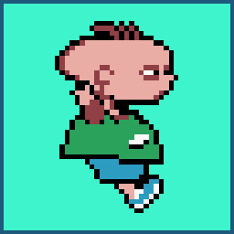 Rugrats: Retro Rewind Collection on Steam