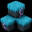 Crystal Project 2 on Steam