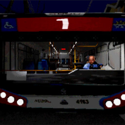 Buenos Aires Mirror Line on Steam
