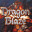 Dragon Blaze on Steam