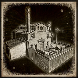 3D Escape Room: Cursed Legacy on Steam