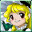 Touhou Sousenkyou ~ Land of Oracular Zeitgeist on Steam