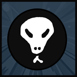 Save 10% on Mushi on Steam