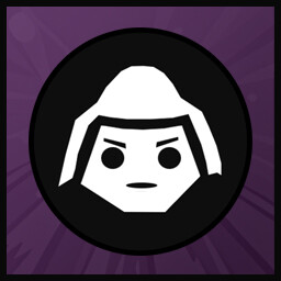 Save 10% on Mushi on Steam