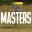 Disc Golf Masters Demo on Steam