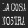 La Cosa Nostra on Steam