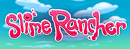 What's the title font? :: Slime Rancher General Discussions