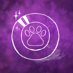 Pepper the Giant Purple Dog Demo on Steam