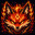Pixmox Demo on Steam