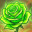 Radioactive Roses Demo on Steam