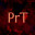 Promethean Thirst Demo on Steam