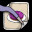 Print N Stick on Steam