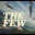 The Few Demo on Steam