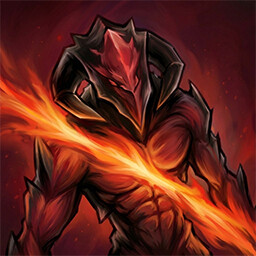 Soulspree Demo on Steam