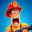 Rescue Guys - Firefighters Simulator Demo on Steam
