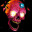 Weaponized Demo on Steam