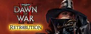 Steam Community :: Warhammer 40,000: Dawn of War II - Retribution