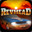 Revhead on Steam