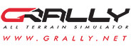 Steam Community :: gRally