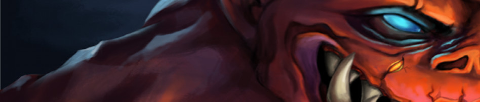 Masked Forces 2: Mystic Demons