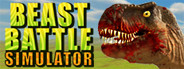 Steam Community :: Beast Battle Simulator