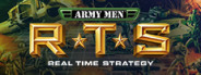 change resolution to 1920*1080 ? :: Army Men RTS General Discussions