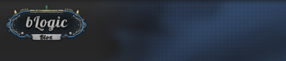 bLogic Blox