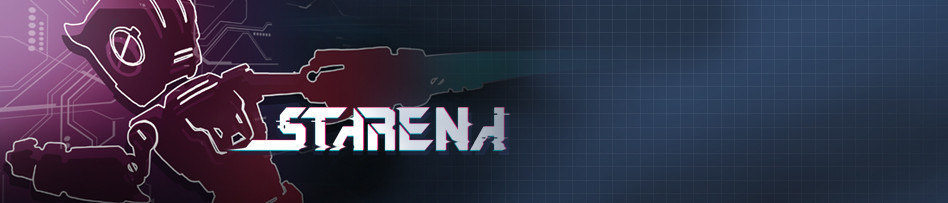 Starena