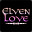 Elven Love on Steam