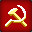 RUSSIA BATTLEGROUNDS on Steam RUSSIA BATTLEGROUNDS on Steam