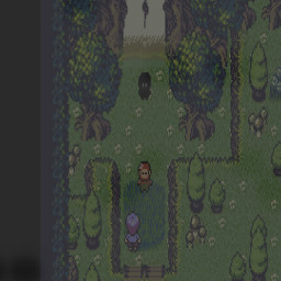 Monster Crown on Steam