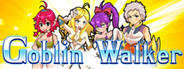 Steam Community :: Goblin Walker