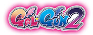 Gal*Gun 2 Mod pack :: Gal*Gun 2 General Discussions