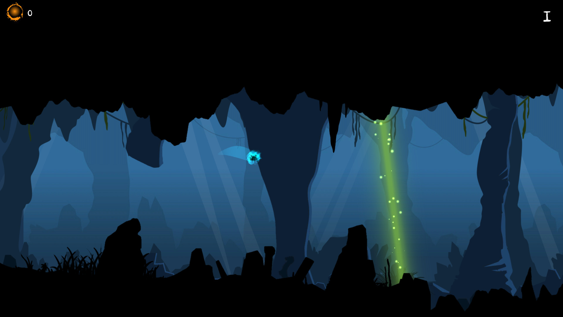 Steam Community :: Evolution :: Game Art