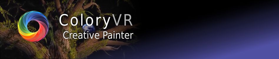 Colory VR
