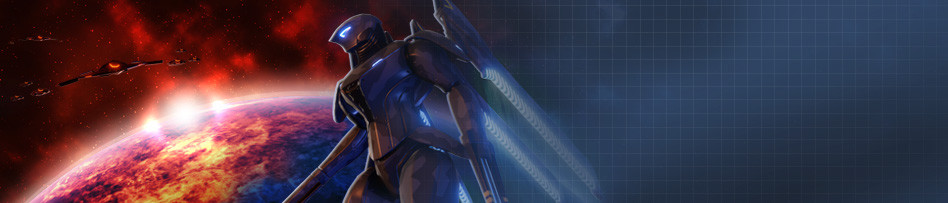 Project AETHER: First Contact