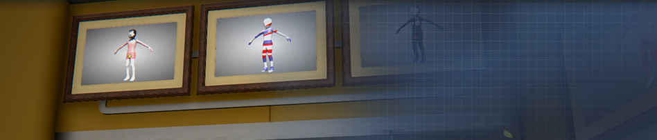 Bliss Maze(极乐迷宫)