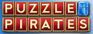 Steam Community :: Puzzle Pirates