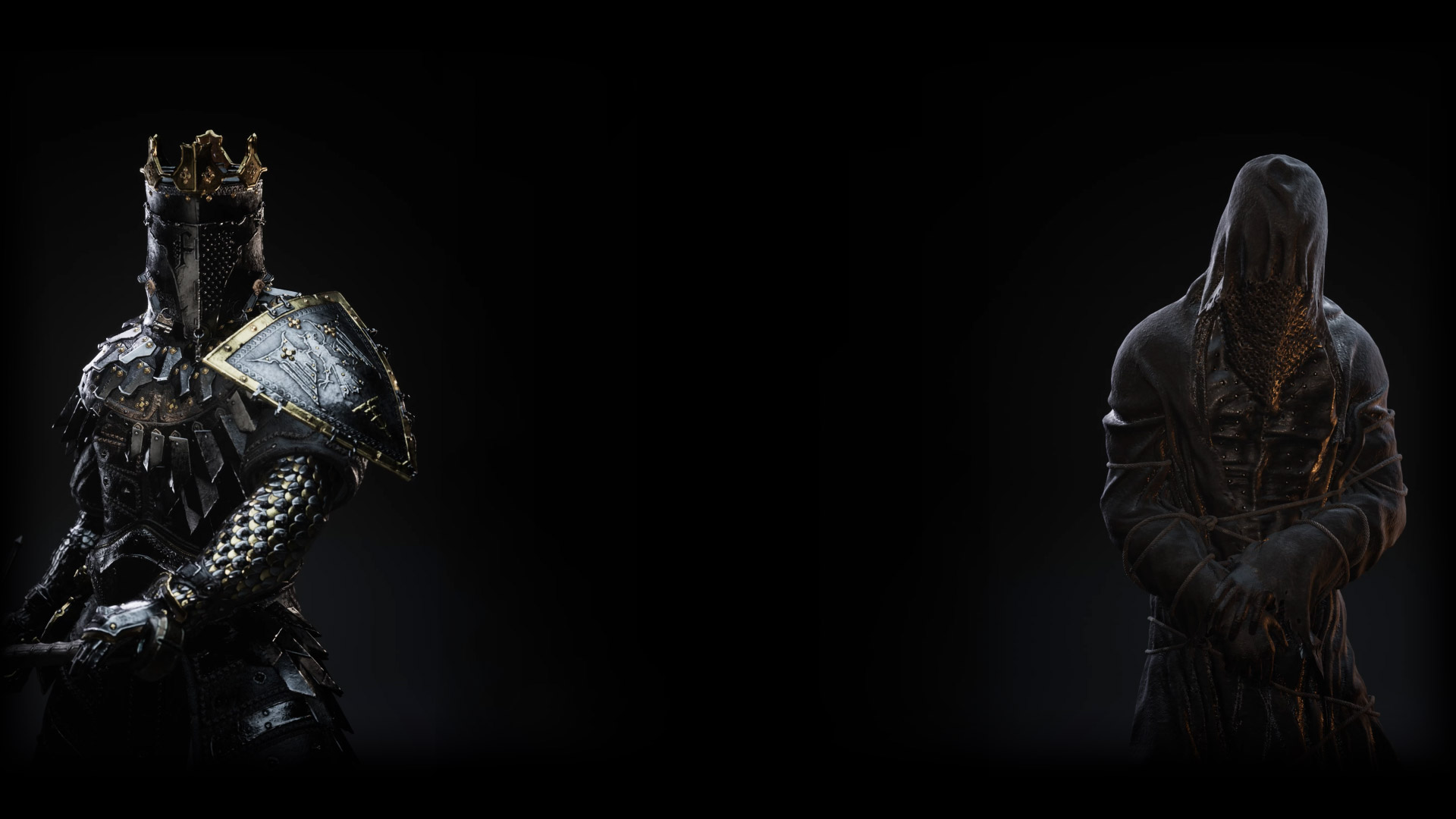 Backgrounds.Gallery | Background - undefined - Eredrim and Brether Corvid