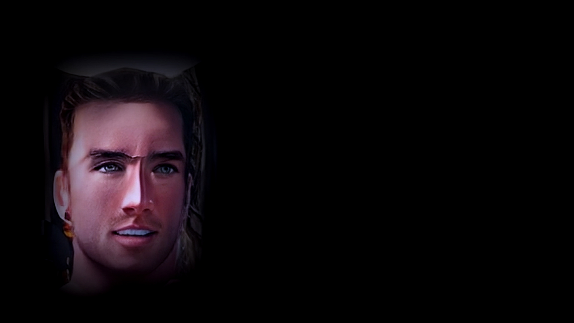 Backgrounds.Gallery | Background - RUSSIAPHOBIA - abg3