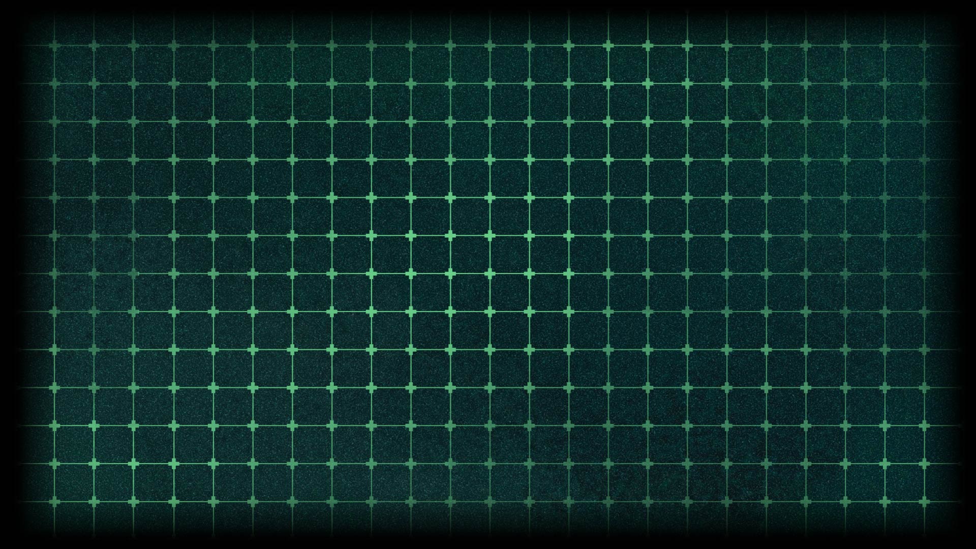 Backgrounds.Gallery | Фон - Third Crisis - Minimap