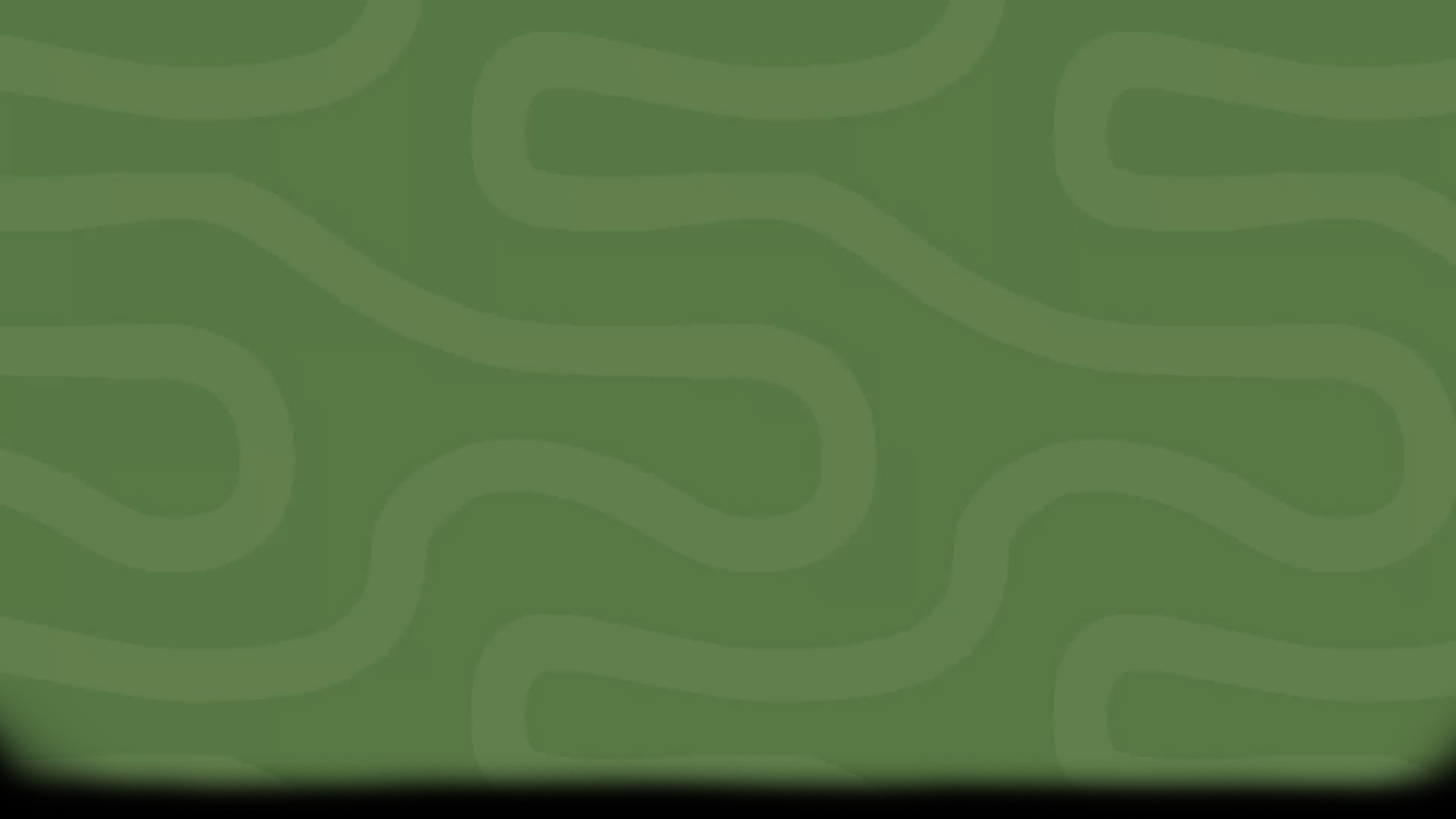 Backgrounds.Gallery | Background - Block'Em! - Animated Green Background