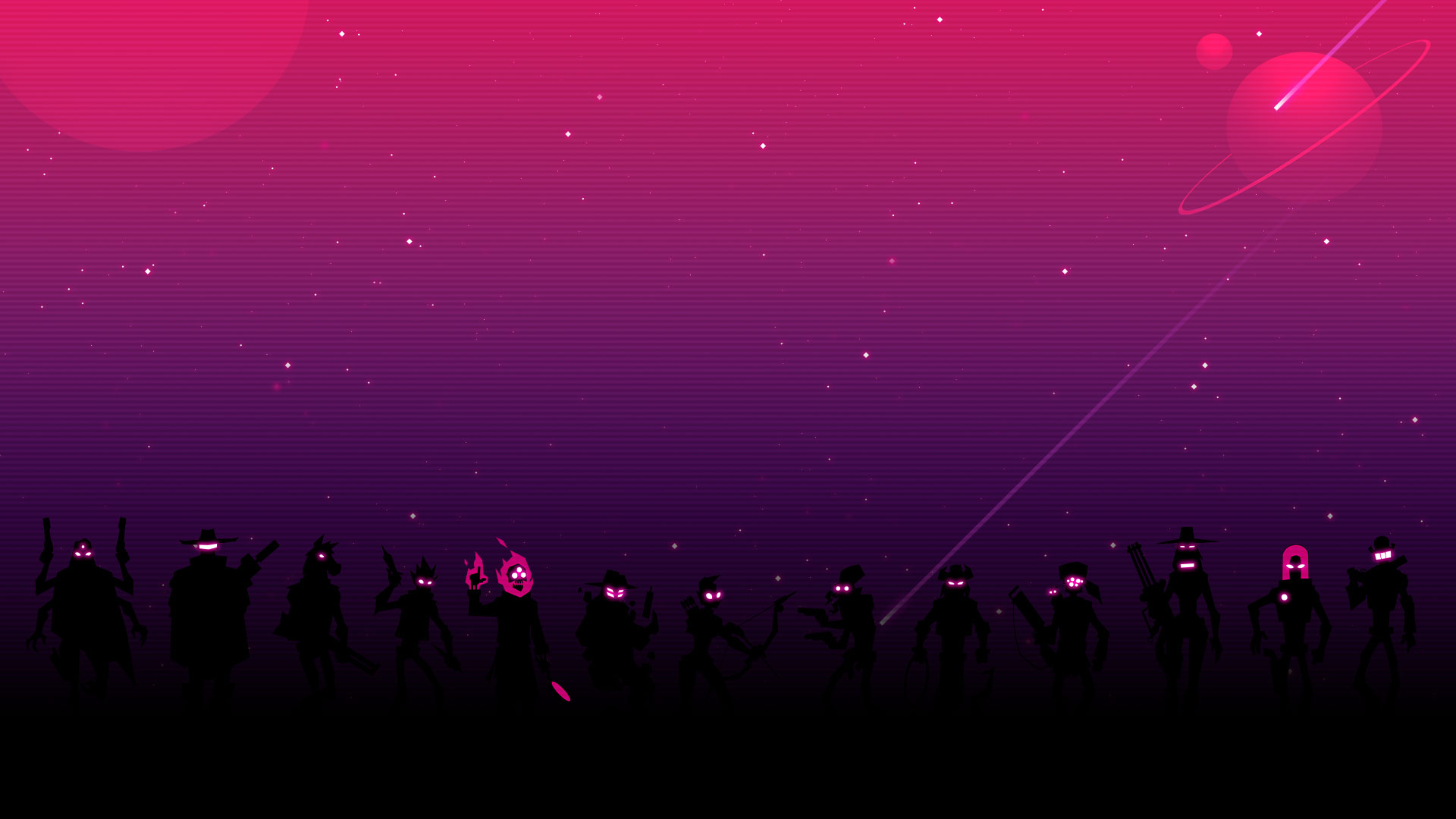 Backgrounds.Gallery | Background - Wild Bastards - Wild Bastards